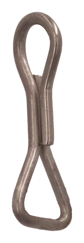 Fish-Skull Next Generation Articulated Shank | Bass Pro Shops